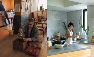 台所から見えてくる、その人の生き方、暮らし方②【『趣味どきっ！』】 | NHK出版デジタルマガジン