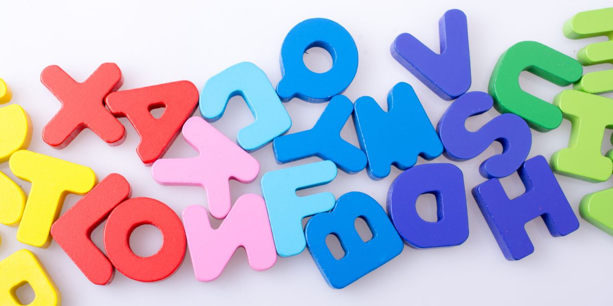 イメージをつかんで、時表現や助動詞をスッキリ整理しよう！ | NHK出版デジタルマガジン