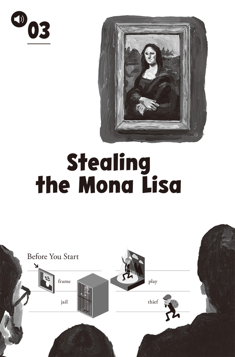 『音声DL BOOK NHK Enjoy Simple English Readers Amazing True Stories』 | NHK出版デジタルマガジン