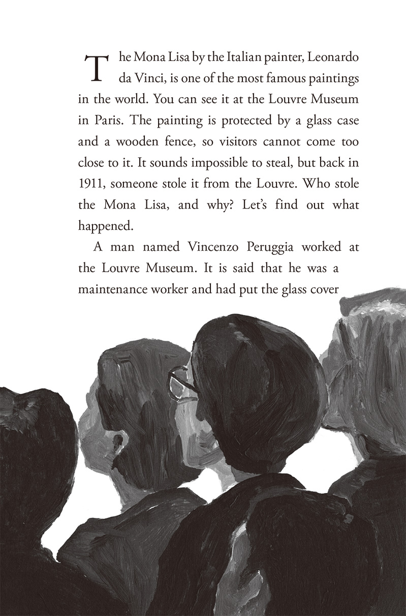 『音声DL BOOK NHK Enjoy Simple English Readers Amazing True Stories』 | NHK出版デジタルマガジン