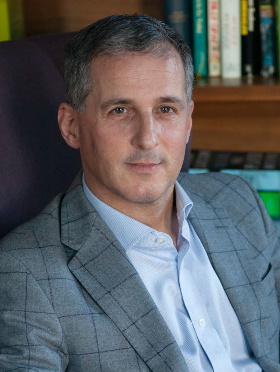 人口動態を突き動かしてきたものは何か？ 死亡率の低下、避妊法の進歩、出生率の推移―― | NHK出版デジタルマガジン