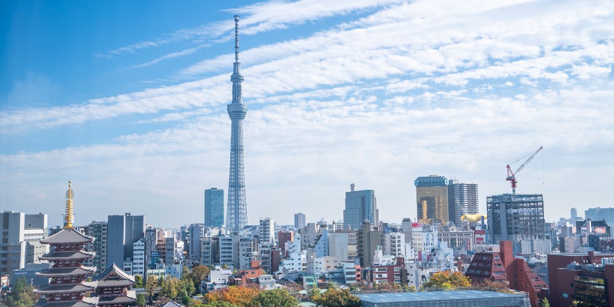 困難な時代を、力強くも柔軟に乗り越えてきた日本の30年。NHK「新プロジェクトX 挑戦者たち」待望の書籍化！ | NHK出版デジタルマガジン