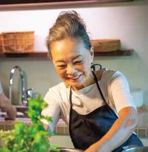 台所で見つけた小さな知恵 ～収納・道具・食 【趣味どきっ！MOOK】 | NHK出版デジタルマガジン